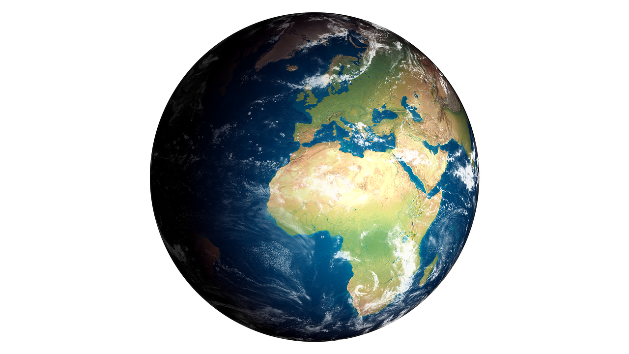 L’Afrique de l’Ouest en quête d'économie circulaire - L'écho circulaire L’Afrique de l’Ouest en quête d'économie circulaire - L'écho circulaire