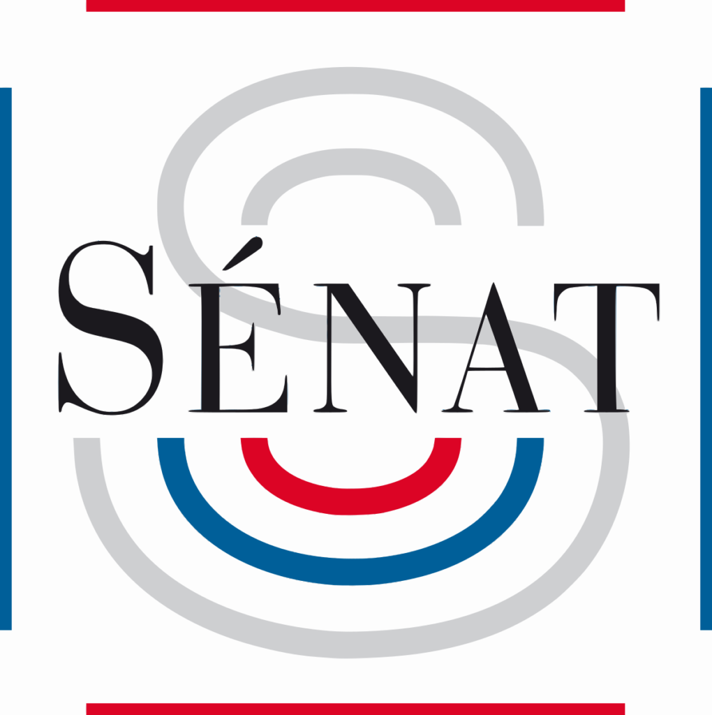 1200px-Logo_du_Sénat_Republique_française.svg - L'écho circulaire